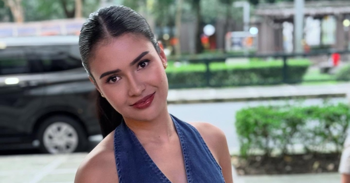 Rabiya Mateo opens up about battle with depression: 'Every day was a ...