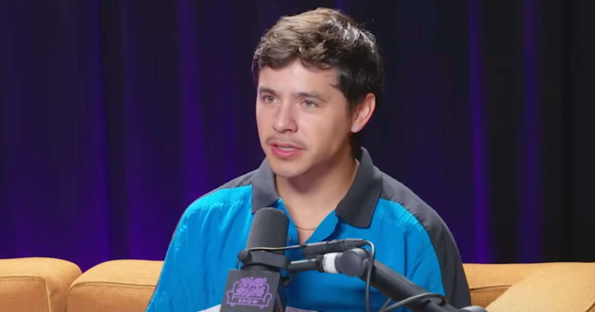 David Archuleta reveals he was engaged 3 times before coming out ...