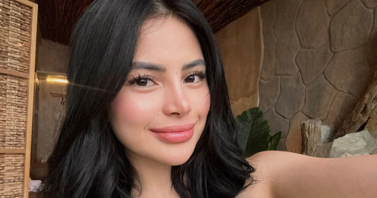 Initial autopsy findings for Vivamax actress and model Gina Lima ...