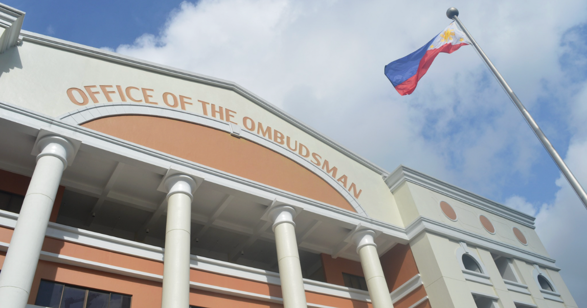 SALNs to be digitized; public to gain access by Nov. 15 • PhilSTAR Life