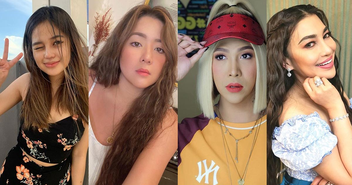 Proudly retokada: Celebs who own up to having plastic surgery ...