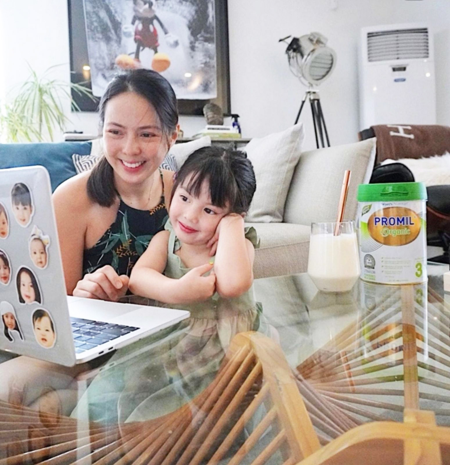 Why it's best to choose organic • PhilSTAR Life