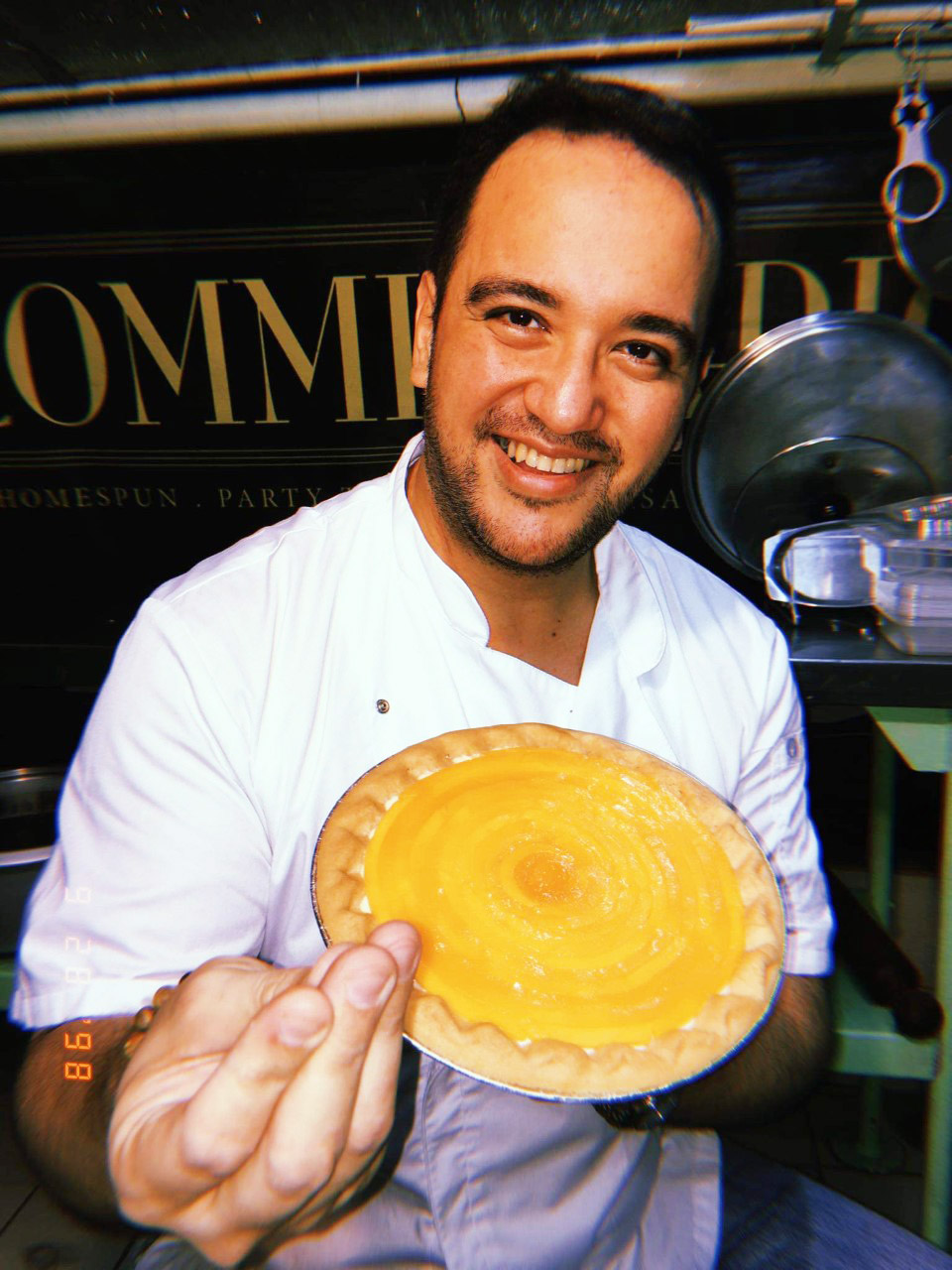 Highs and lows of online food sellers • PhilSTAR Life