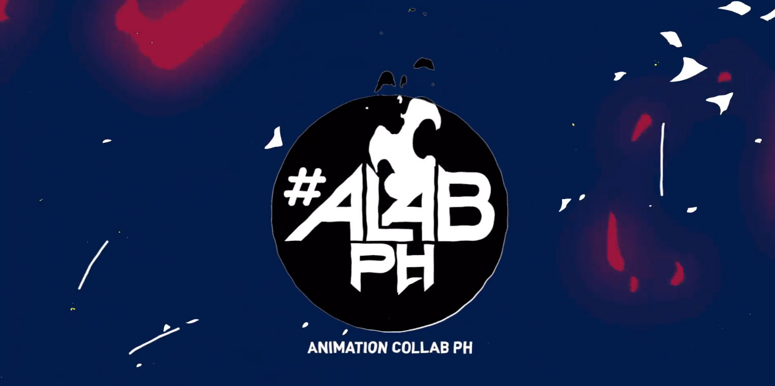 #FollowFriday: The Filipino animators and illustrators behind #AlabPH ...