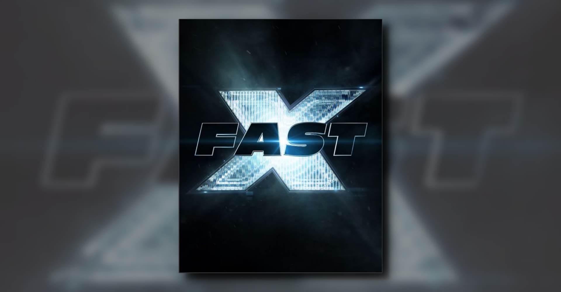 ‘Fast X’ – Vin Diesel reveals title of next ‘Fast and Furious’ movie ...