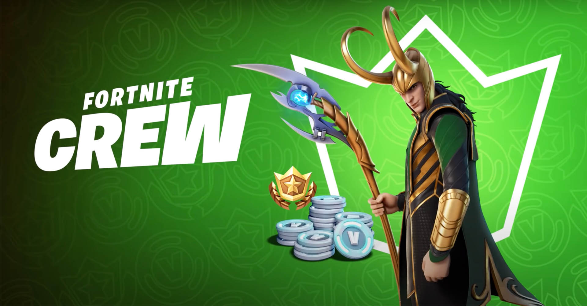 Marvel's Loki heads to ‘Fortnite’ in July • PhilSTAR Life