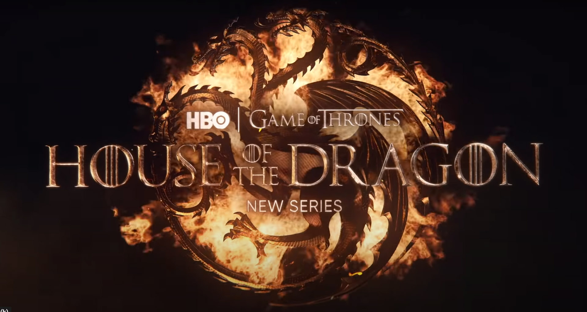 First look at ‘House of the Dragon’ in HBO Max’s epic lineup through ...