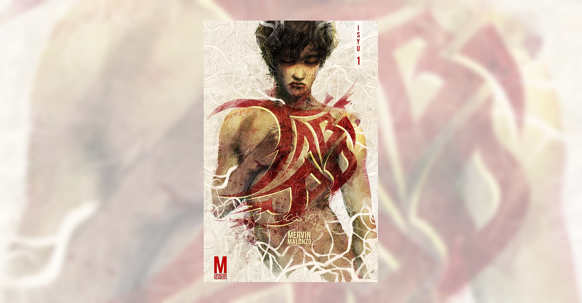 Mervin Malonzo’s ‘Tabi Po’ graphic novel available online again for ...