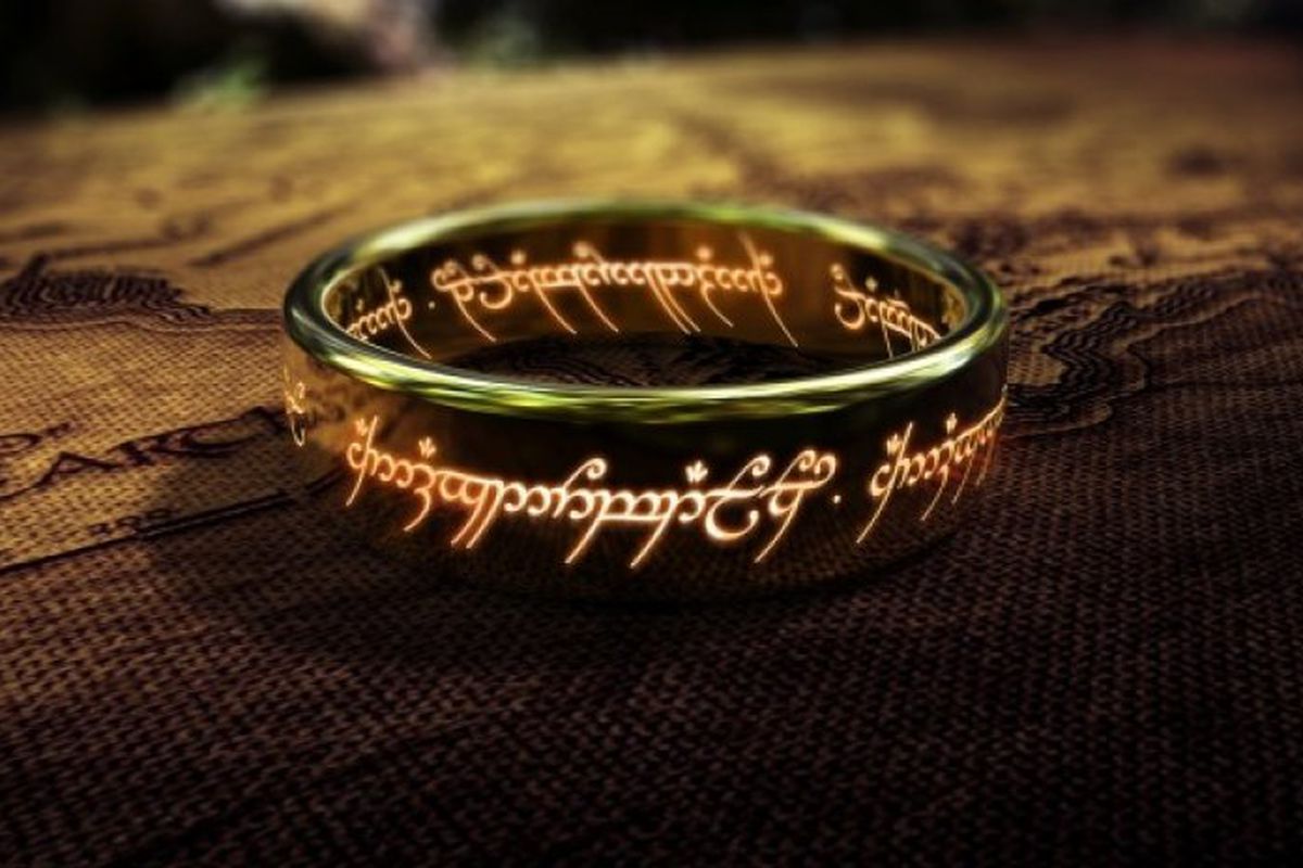 Synopsis confirms plot details of Amazon’s ‘Lord of the Rings’ series ...