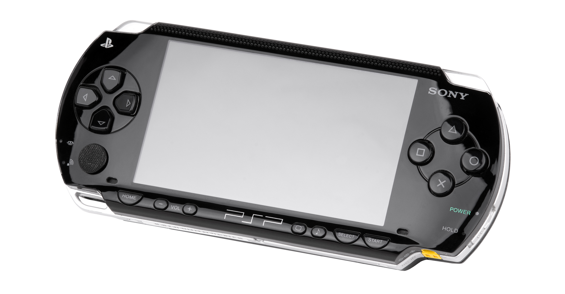 Sony PSP 16th anniversary: The handheld console that could • PhilSTAR Life