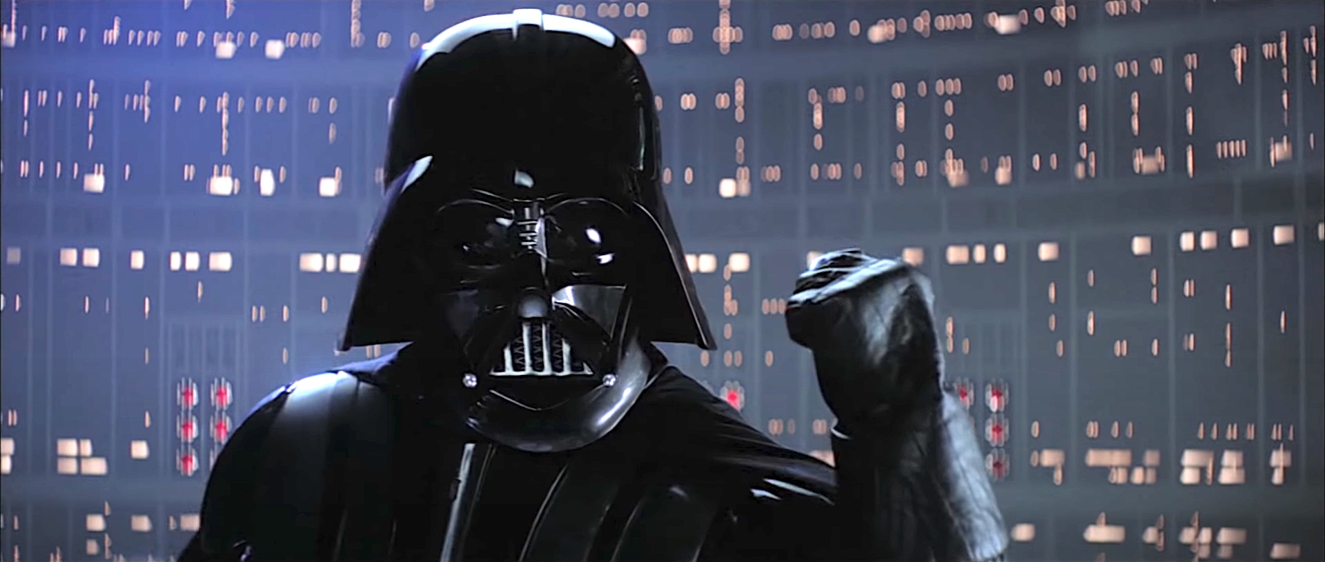 Darth Vader actor David Prowse passes away at 85 • PhilSTAR Life