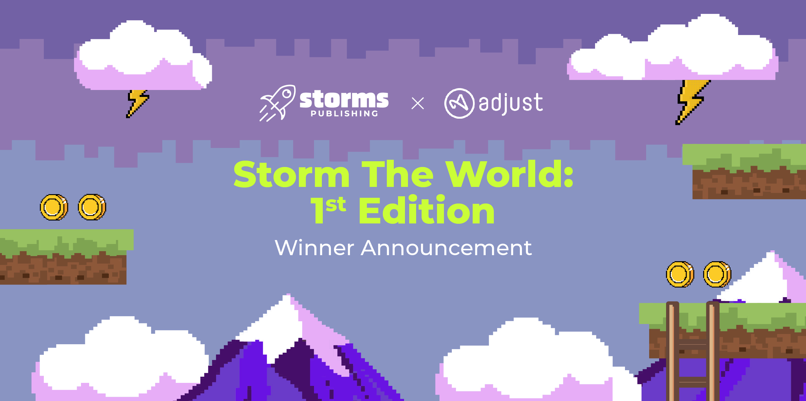 Pinoy indie gaming studio Kuyi Mobile wins global mobile game ...