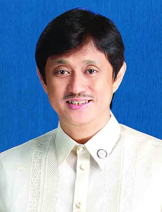 LIST: Cabinet appointments to the Marcos Jr. administration • PhilSTAR Life
