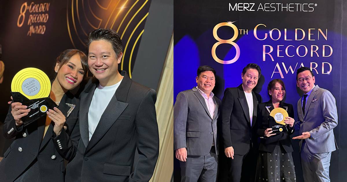 The Aivee Clinic is undefeated as Asia Pacific's Ultherapy leader ...