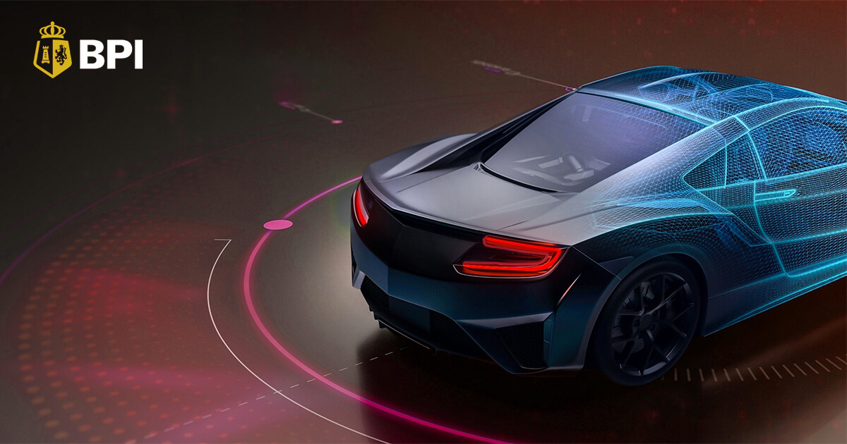 BPI Auto Loan unveils exclusive promos at Manila International Auto ...