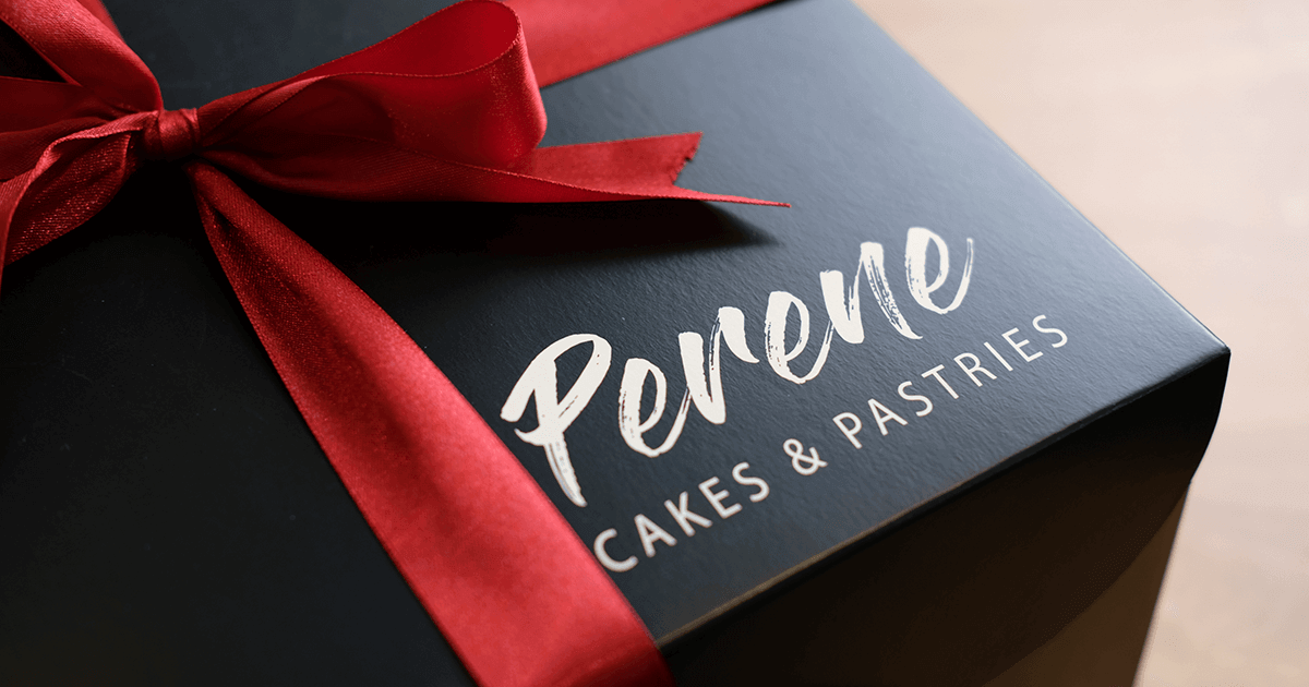 Home in a café: Café Perene embodies what it’s like to be a true-blue ...