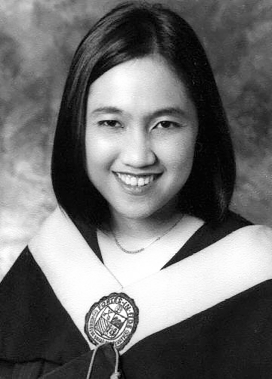 The real magic in Teejae Sonza’s impactful career • PhilSTAR Life