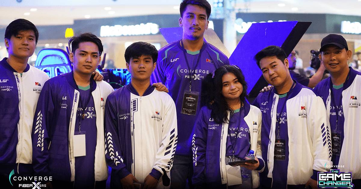 The truth about gaming in the Philippines • PhilSTAR Life