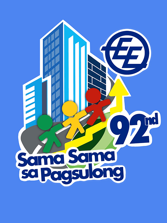 EEI Corporation: Celebrating 92 years of moving together • PhilSTAR Life