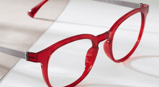 EO-Executive Optical reaches 300 stores • PhilSTAR Life