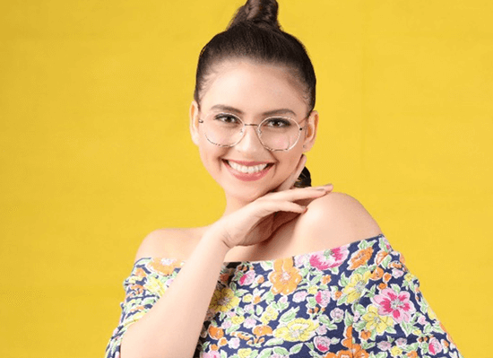 EO-Executive Optical reaches 300 stores • PhilSTAR Life