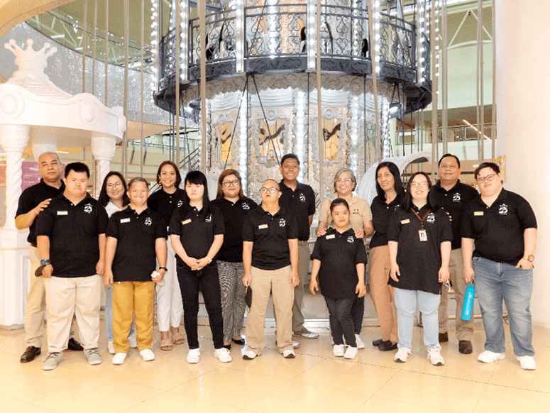 Festival Mall @ 25: Breathing life, energy, and a warm vibe in the ...