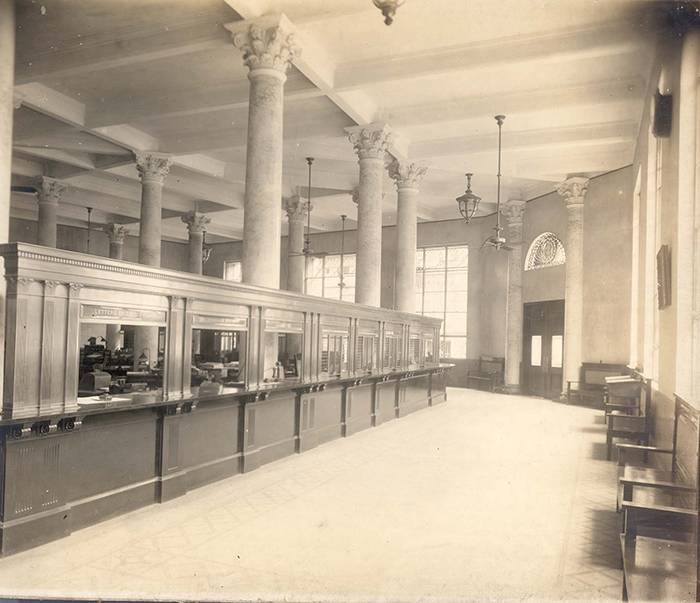 HSBC Philippines: 148 years and still growing • PhilSTAR Life