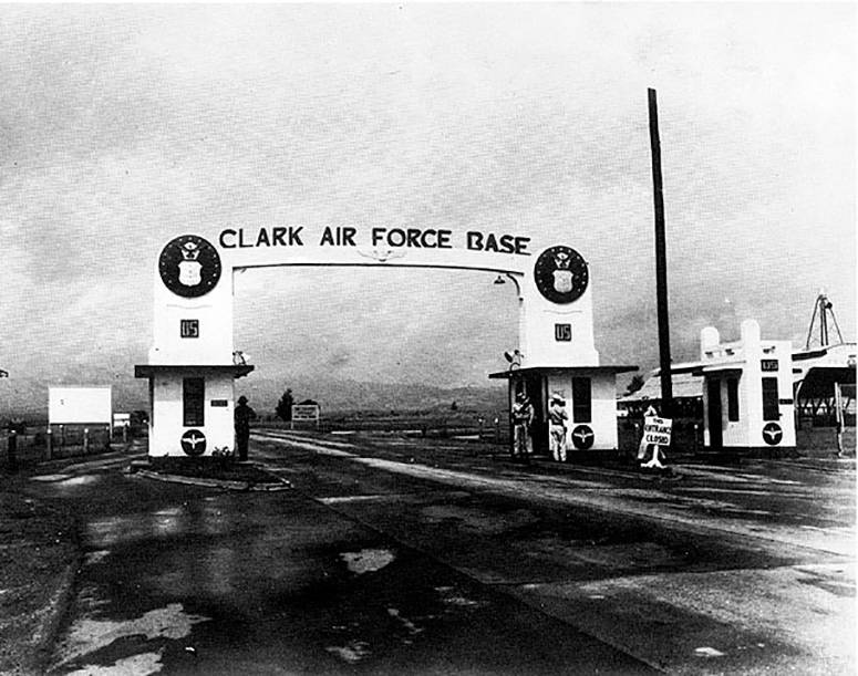 Play bold, live bold at Hann Resorts in Clark • PhilSTAR Life