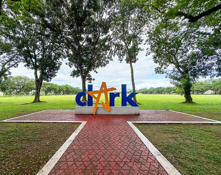 Play bold, live bold at Hann Resorts in Clark • PhilSTAR Life