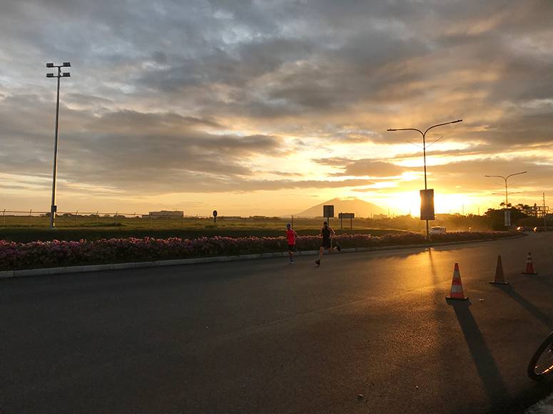 Play bold, live bold at Hann Resorts in Clark • PhilSTAR Life