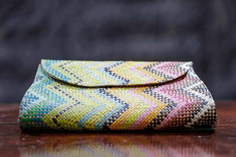 Kultura: A catalyst for green living, a showcase of Filipino pride and ...