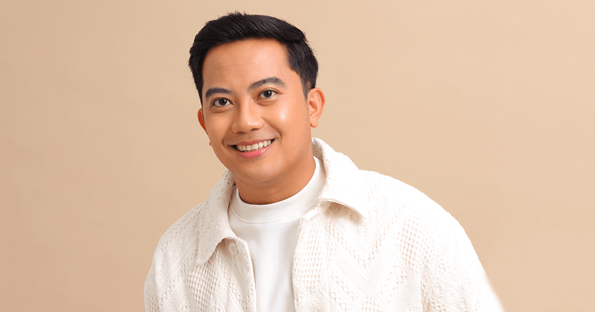 The prince of Kumu leads a growing ‘Kumuverse’ of Pinoy creators ...