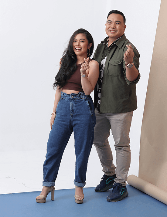 The prince of Kumu leads a growing ‘Kumuverse’ of Pinoy creators ...