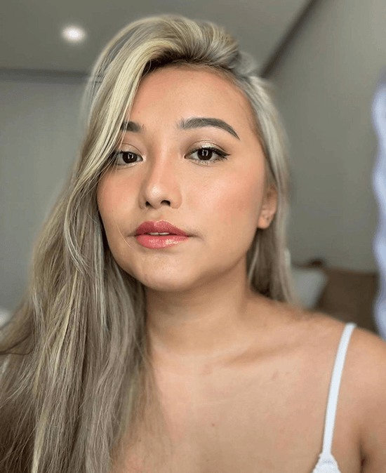 These women entrepreneurs made it big with the help of Lazada ...
