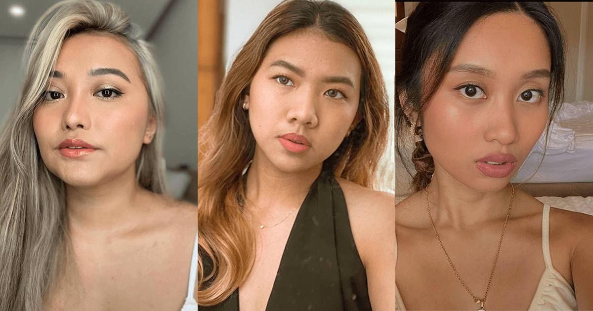 These women entrepreneurs made it big with the help of Lazada ...