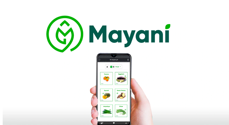 A year of fulfilling dreams for farmers, fisherfolk • PhilSTAR Life