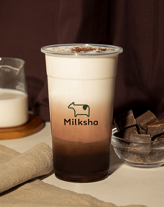 The biggest Milk Tea event in the Metro: Here's what you missed ...