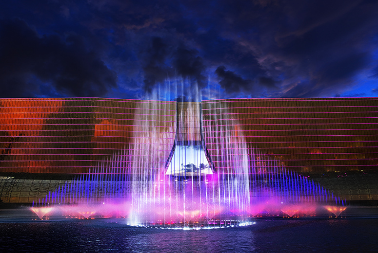 Business as usual at Okada Manila • PhilSTAR Life