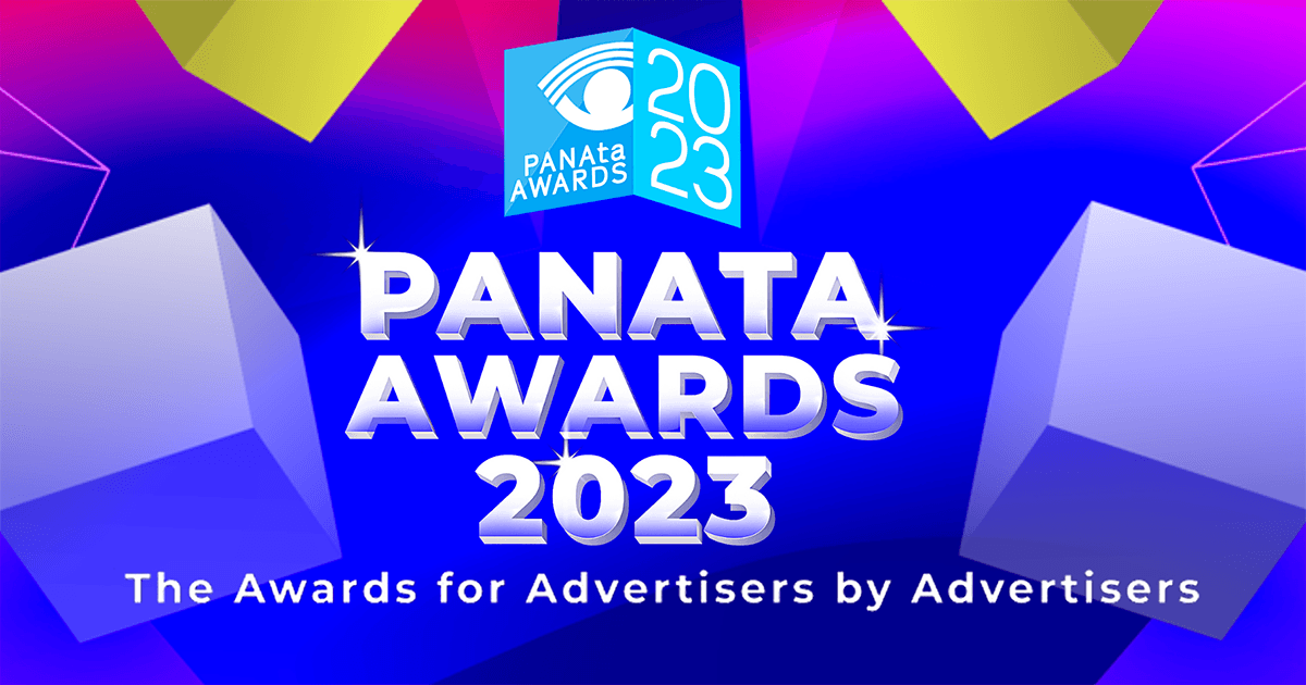 PANAta Awards 2023 is now open for entries • PhilSTAR Life