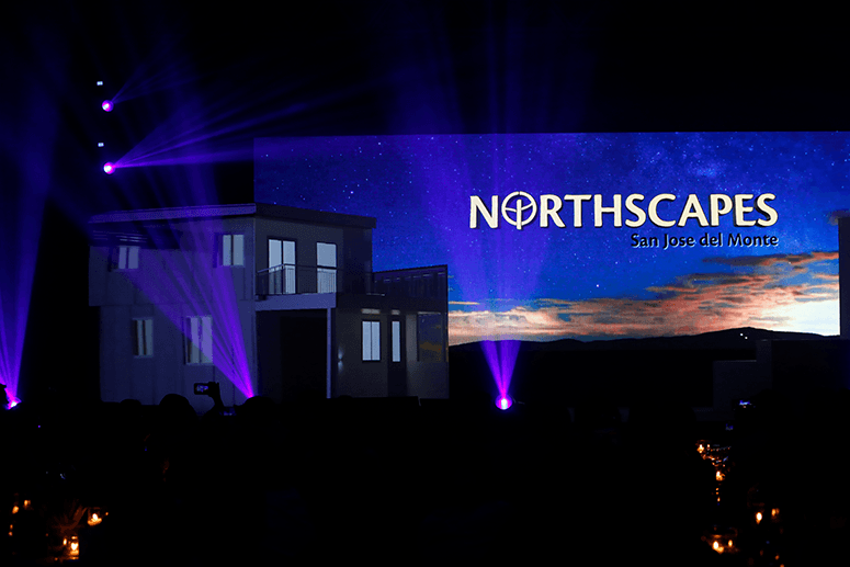 PH1 World Developers launches Modan Lofts Ortigas Hills and Northscapes ...