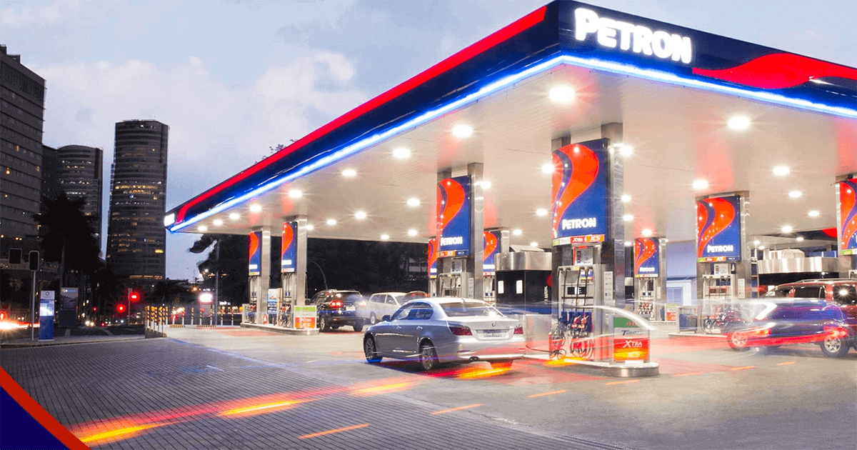 Petron to hold 2023 annual stockholders' meeting • PhilSTAR Life