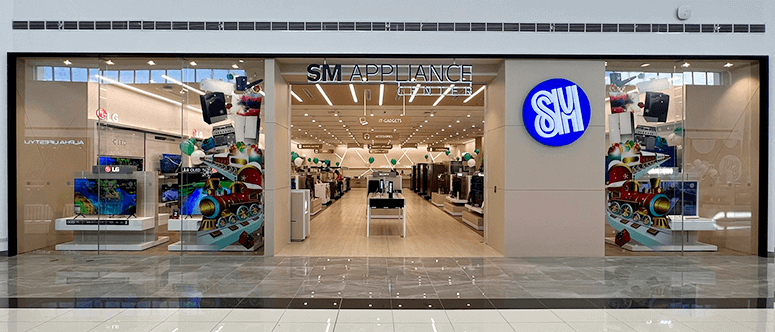 Take me to SM City Tanza • PhilSTAR Life