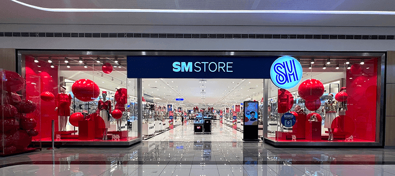 Take me to SM City Tanza • PhilSTAR Life