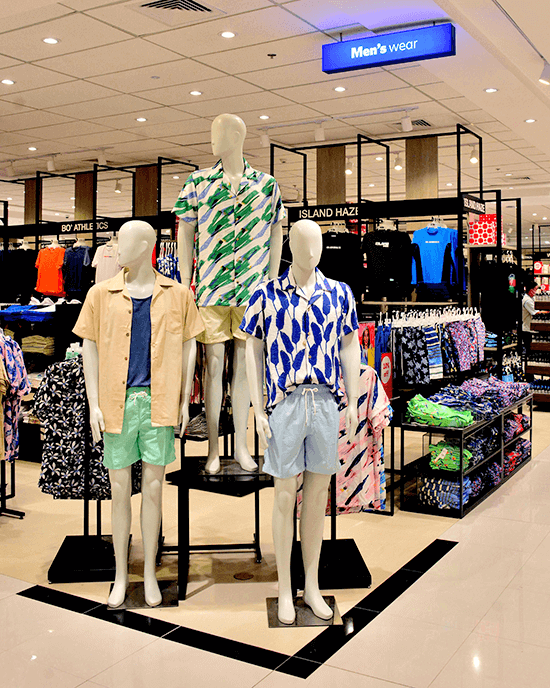 Take me to SM City Tanza • PhilSTAR Life