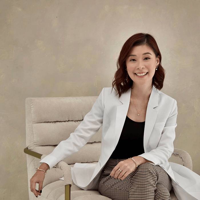 Shattering the glass ceiling: How tech’s leading ladies are taking ...