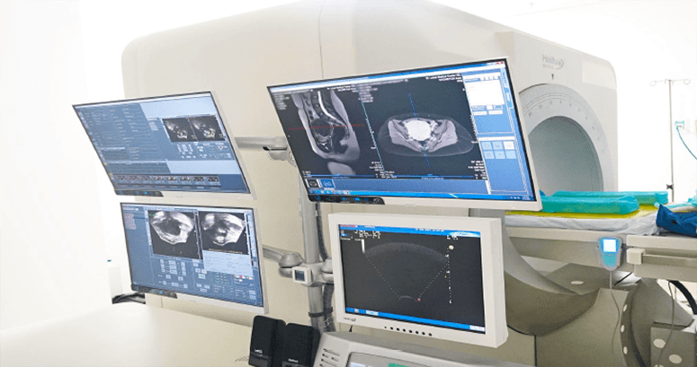 St. Luke’s Medical Center-Global City launches the first and only High ...