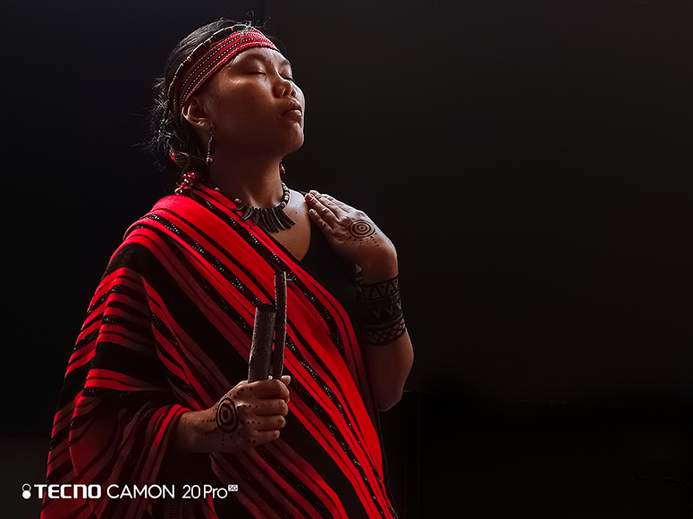 ‘Essence of Filipino culture’ highlighted in TECNO and FPPF photo ...