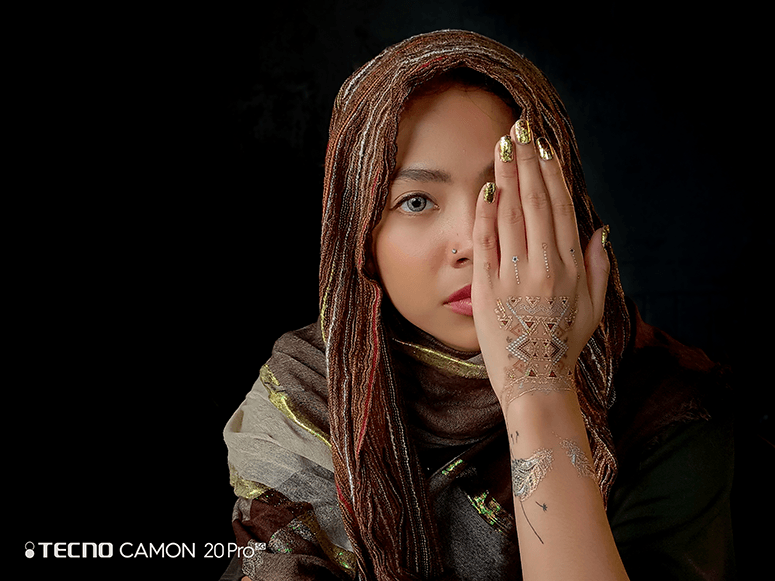 ‘Essence of Filipino culture’ highlighted in TECNO and FPPF photo ...