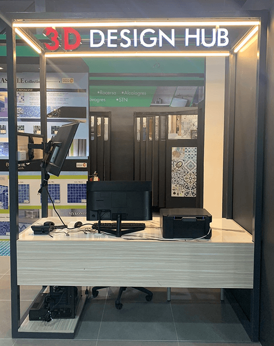 Building your dream home with Wilcon Depot • PhilSTAR Life