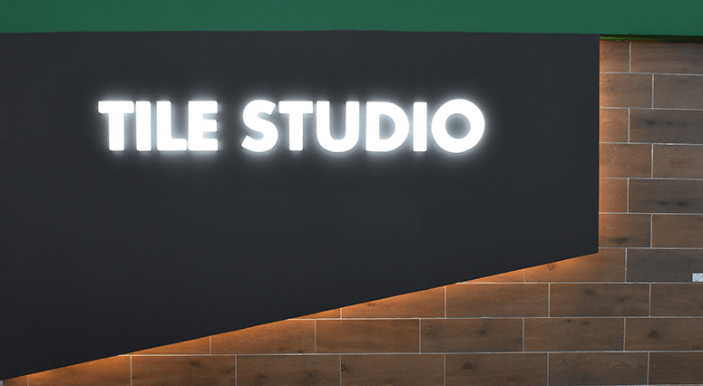 Building your dream home with Wilcon Depot • PhilSTAR Life